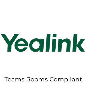 zebrix control features